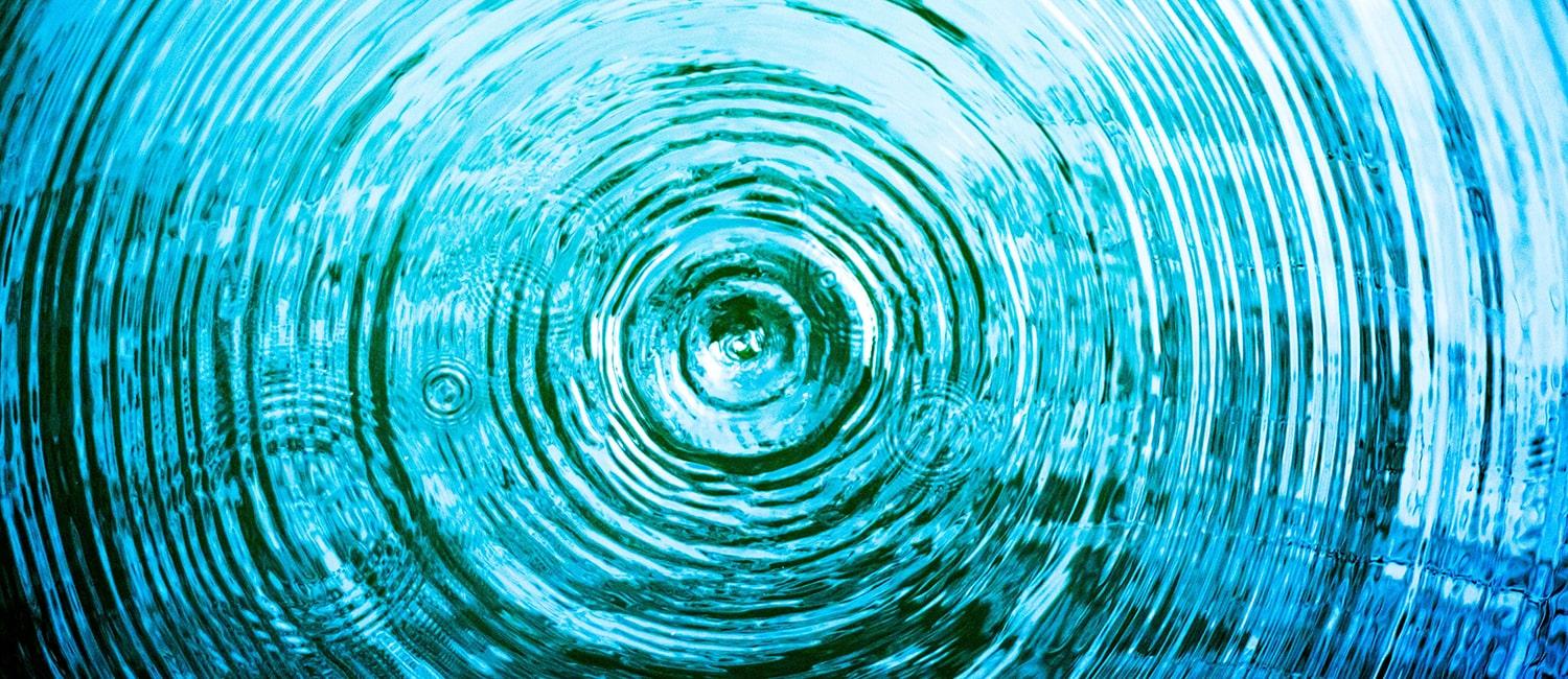 Homepage | London Sinfonietta