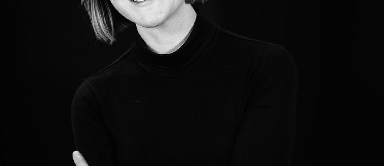 Ellie Slorach | London Sinfonietta