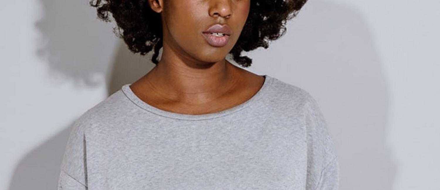 Nwando Ebizie | London Sinfonietta