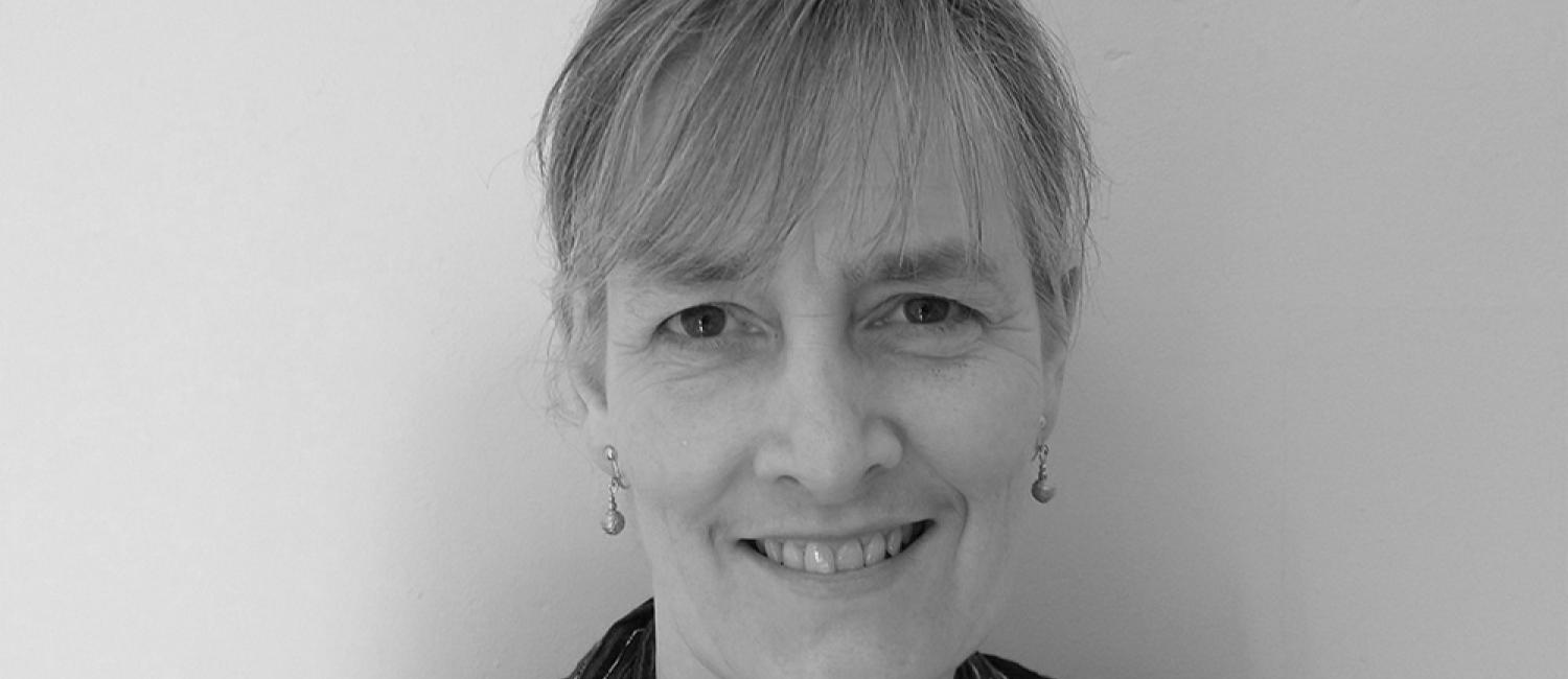 Test council page | London Sinfonietta