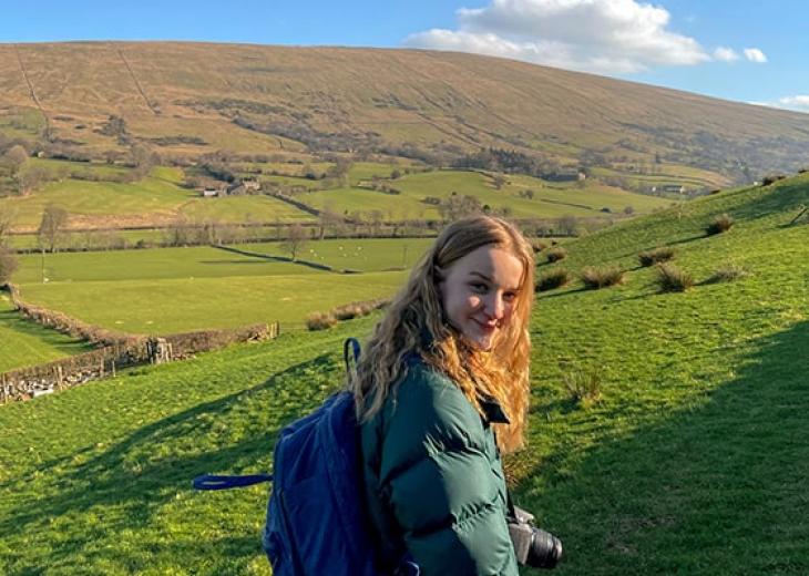 Meet the Team | London Sinfonietta